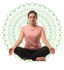 Amrutam Global | Ayurveda Consultations & Holistic Wellness Platform